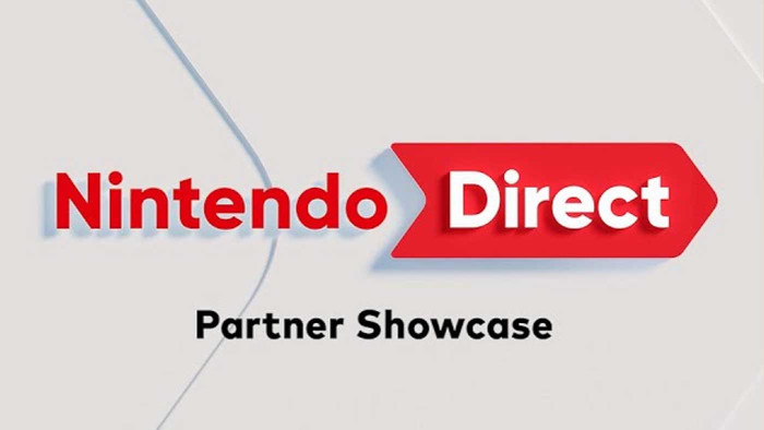 Nintendo Direct: Partner Showcase 27-08-2024 ⋆ N2S